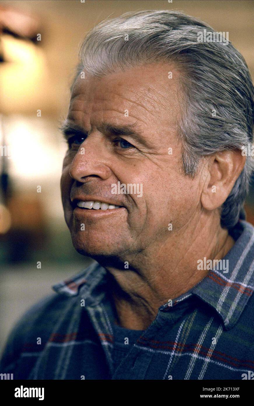 William devane hi-res stock photography and images - Alamy