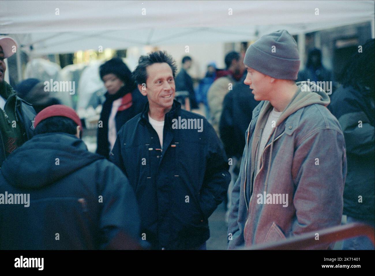 Jimmy mathers hi-res stock photography and images - Alamy