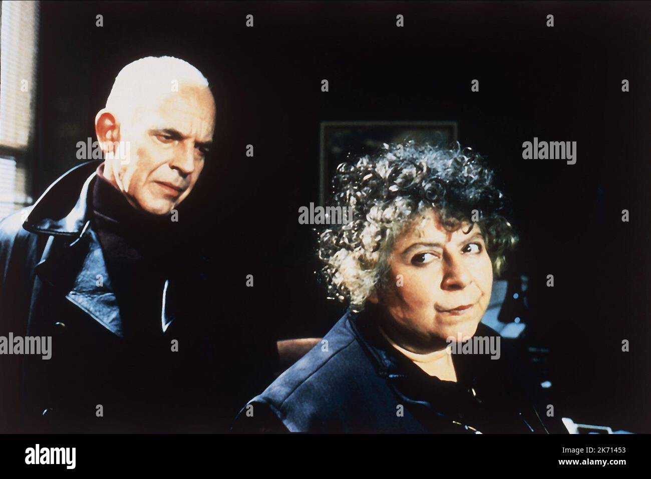 Phil claydon hi-res stock photography and images - Alamy