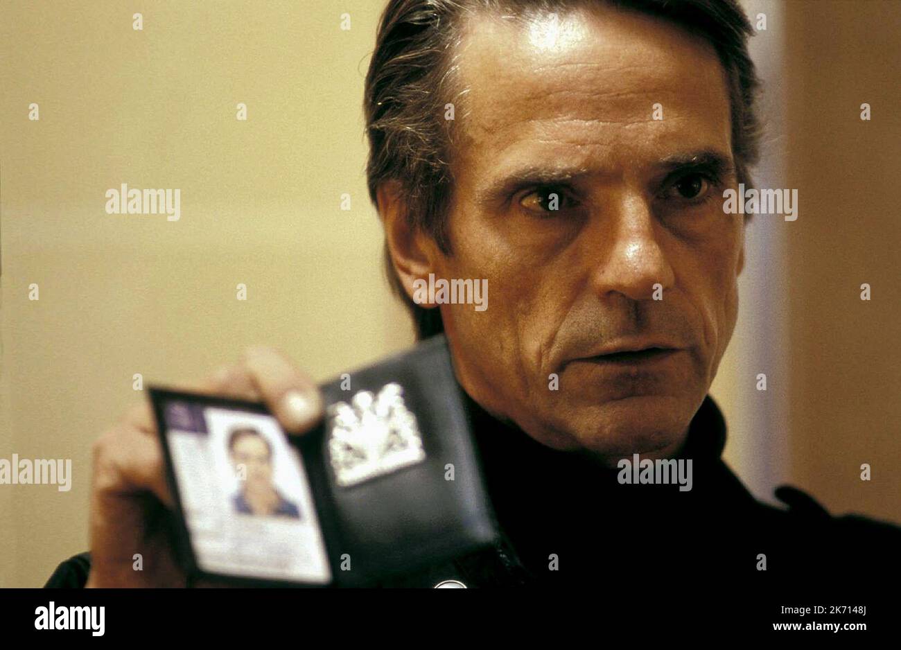 Valentin 2002 hi-res stock photography and images - Alamy