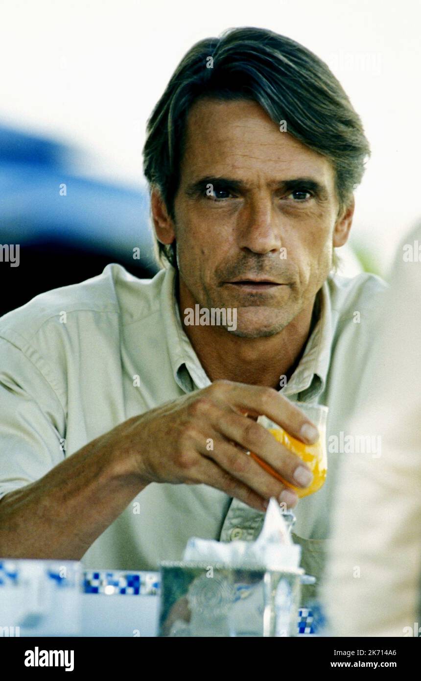 Valentin 2002 hi-res stock photography and images - Alamy