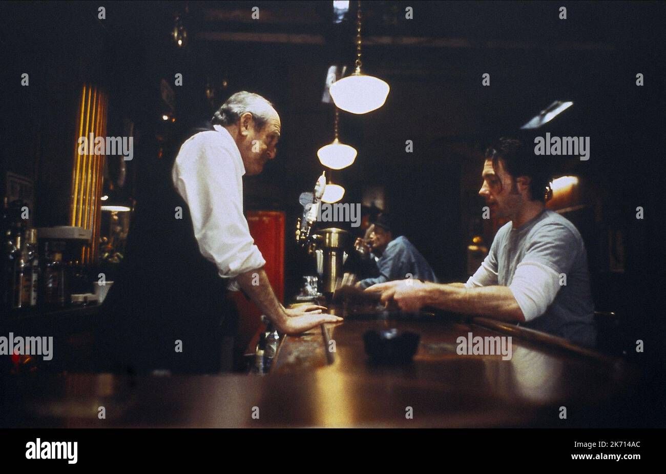 Edward ash hi-res stock photography and images - Alamy