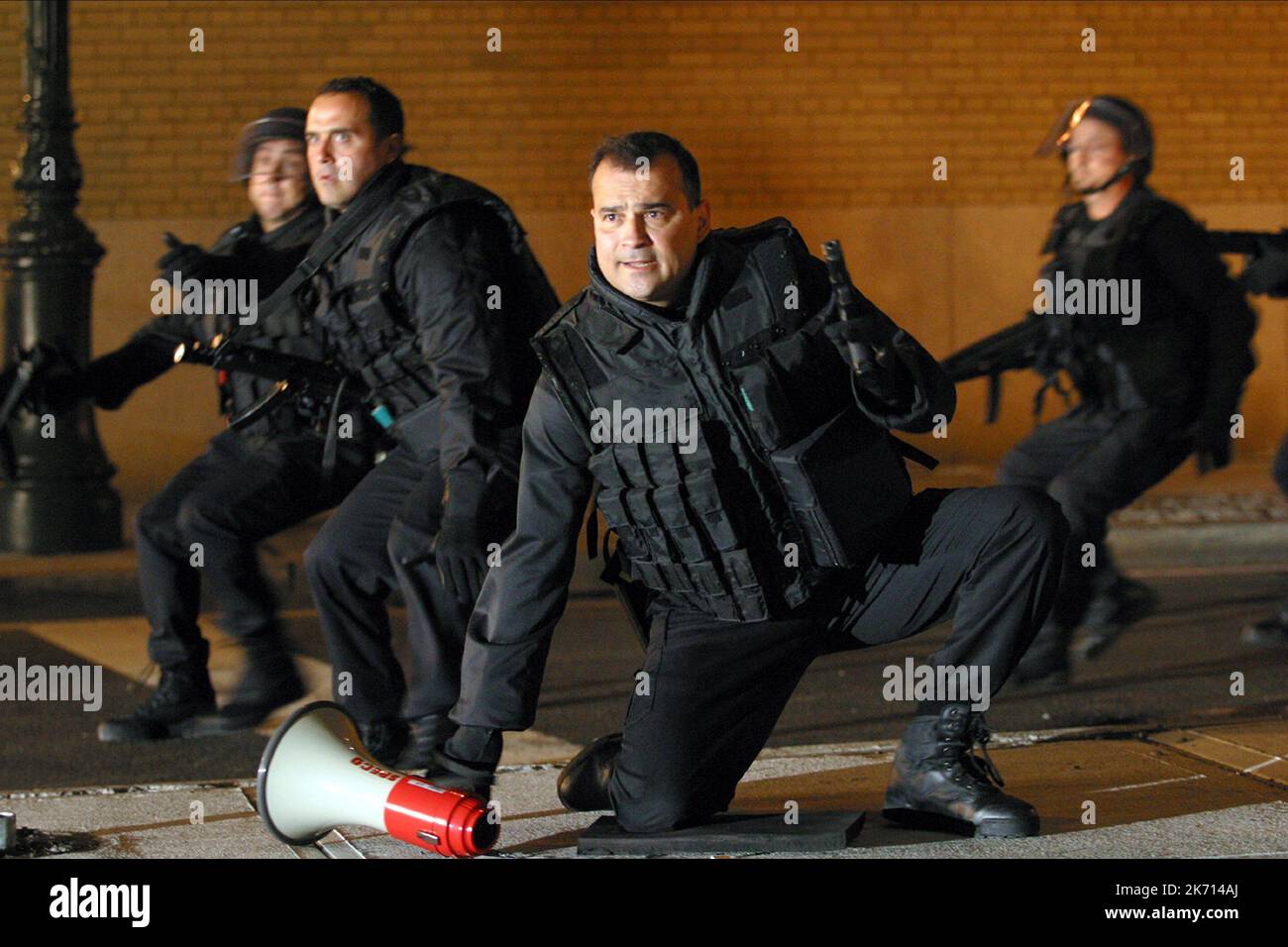 Analyze that movie still hi-res stock photography and images - Alamy