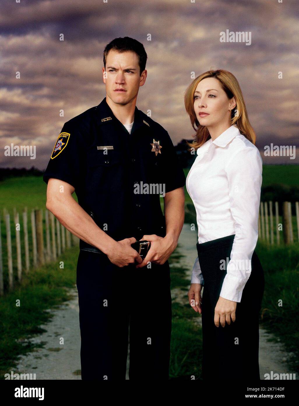 Mark hannah hi-res stock photography and images - Alamy