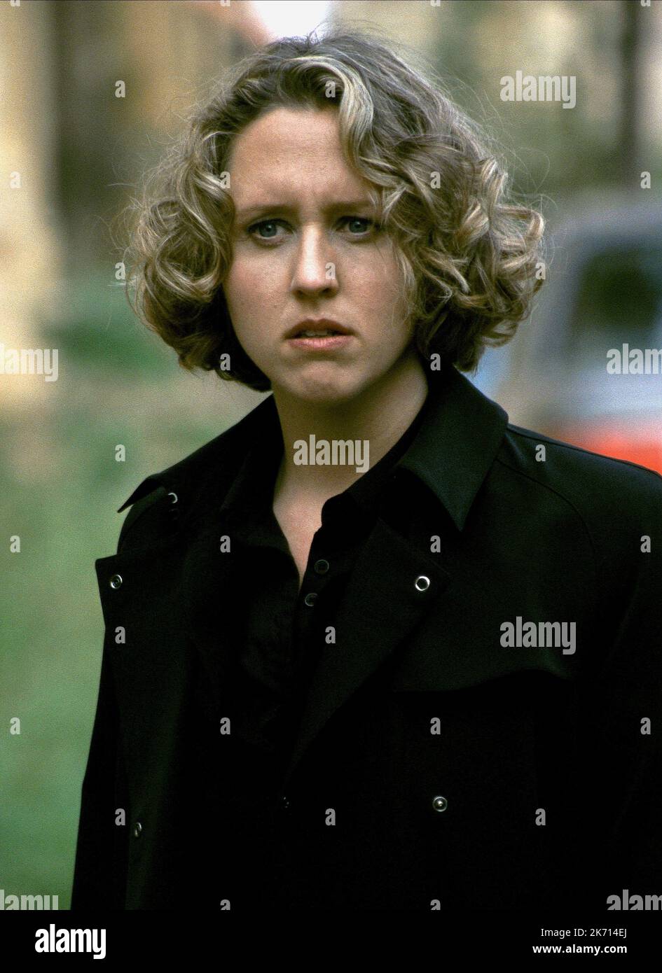 Brooke smith hi-res stock photography and images - Alamy