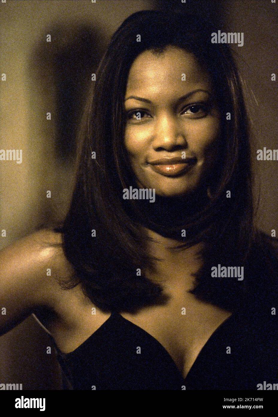 Garcelle hi-res stock photography and images - Alamy