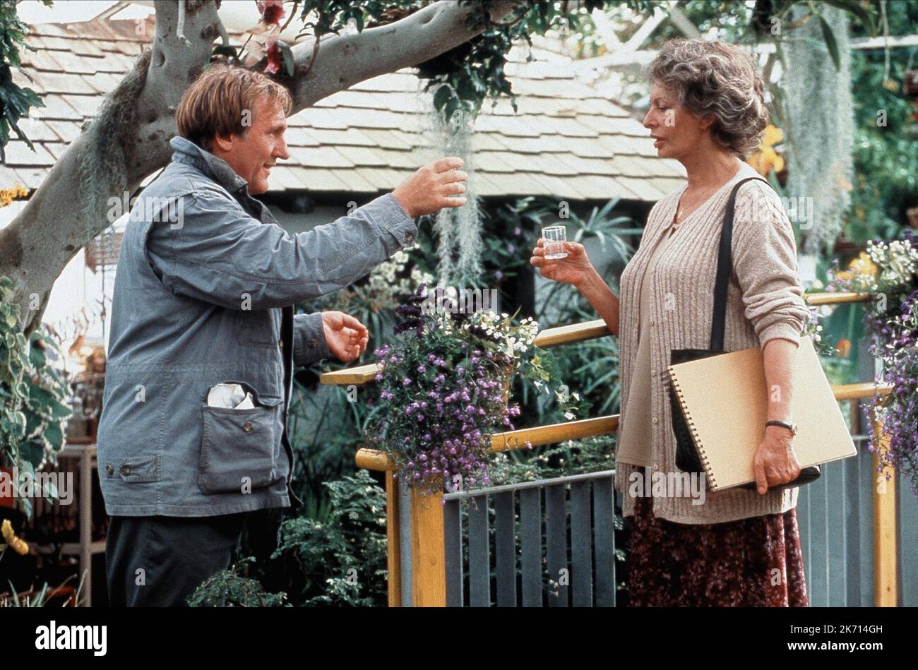 Sophia loren drink hi-res stock photography and images - Alamy