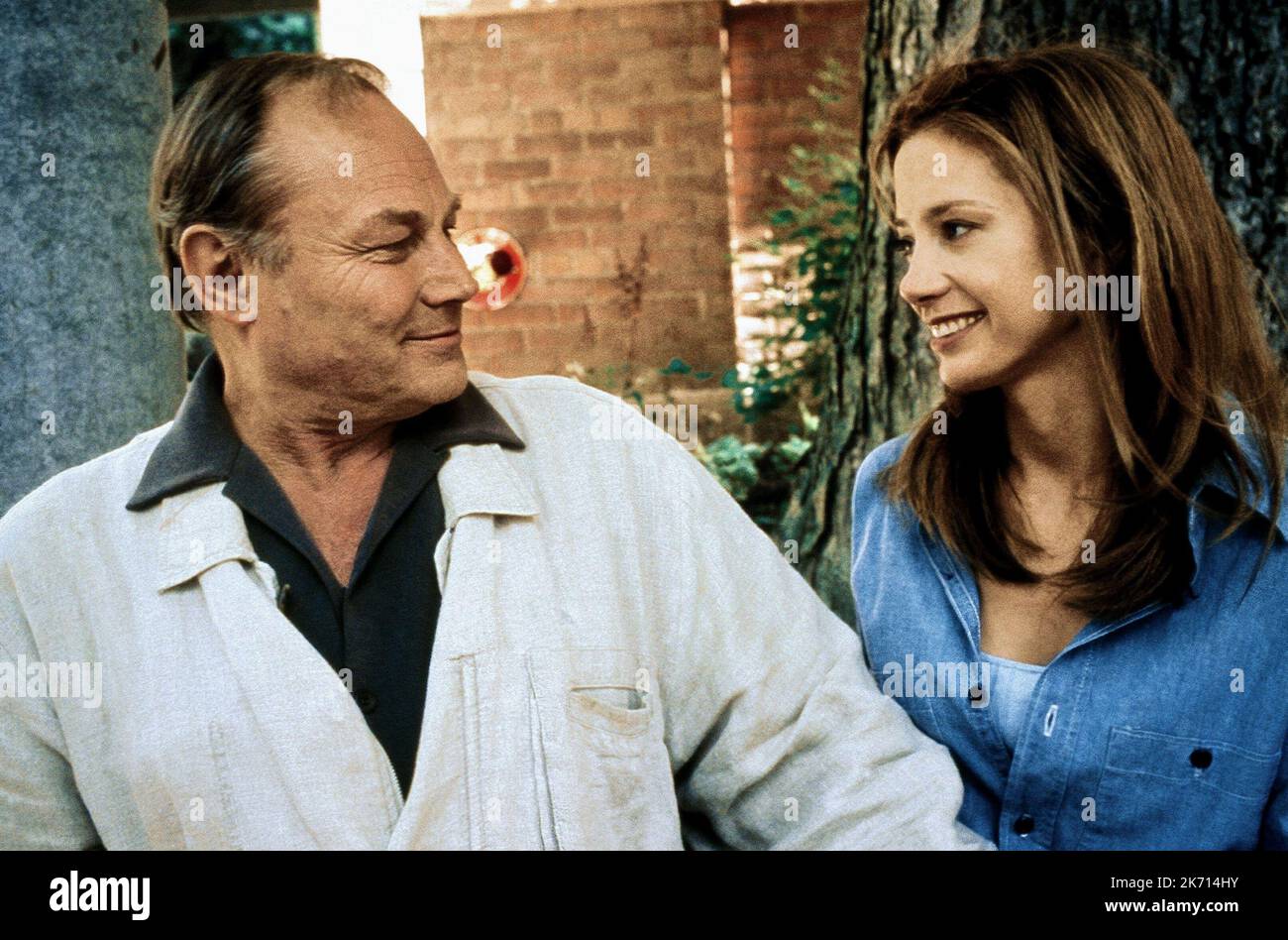 Natalia bauer hi-res stock photography and images - Alamy