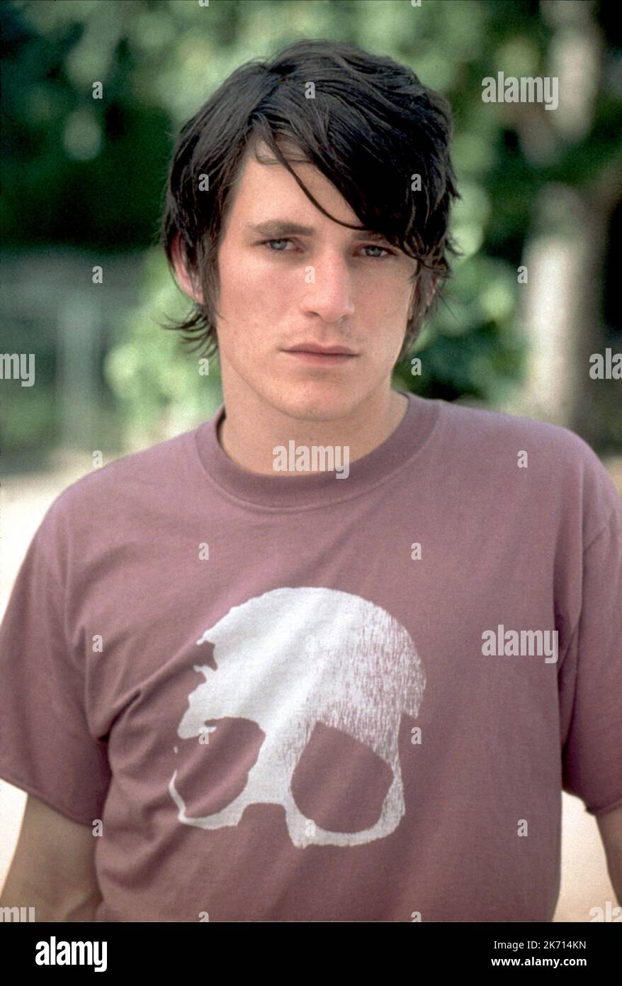 Big girls hi-res stock photography and images - Alamy