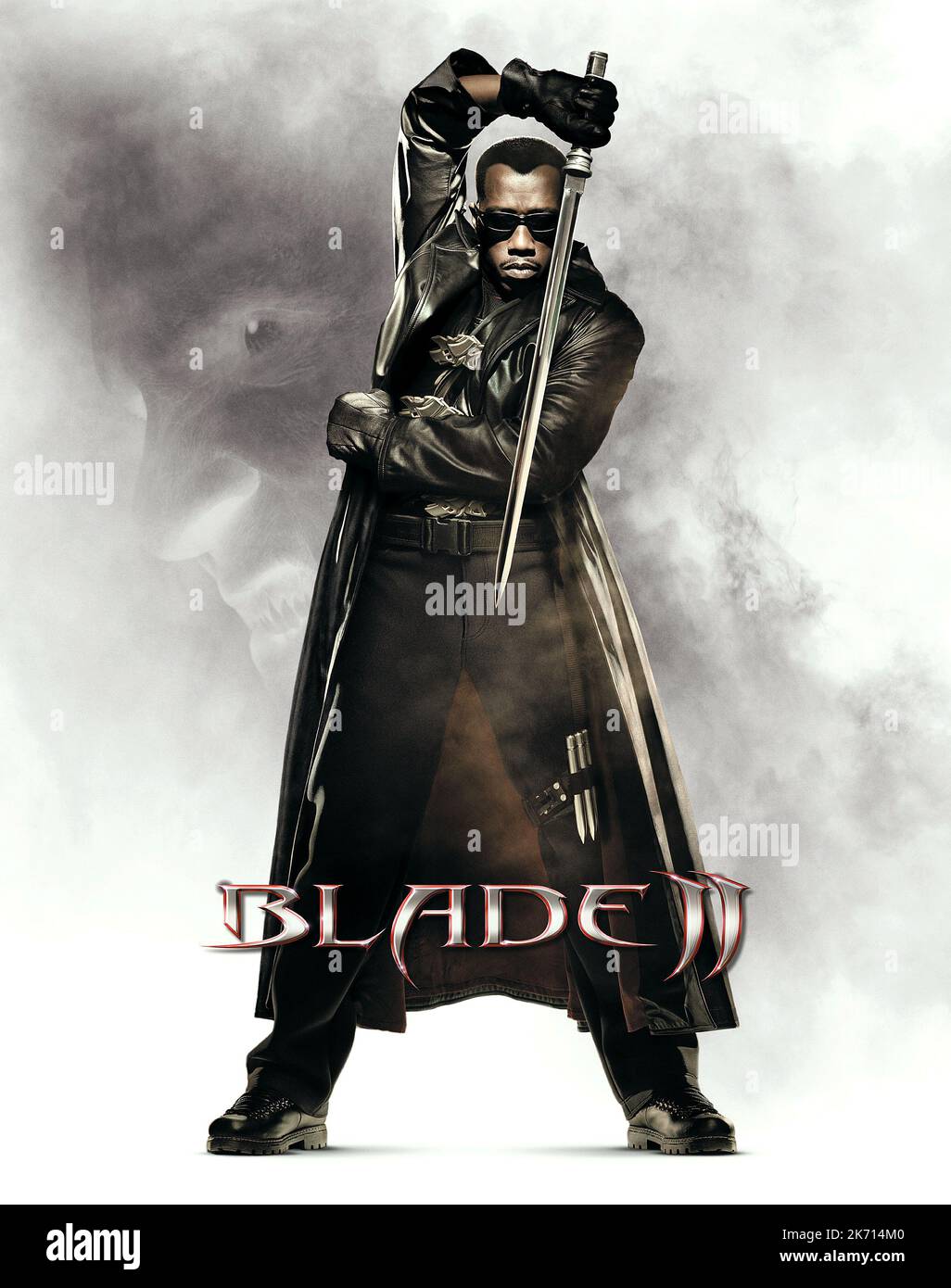 Blade 2 Wallpapers Download Video Game Infinity Blade 2 Wallpaper