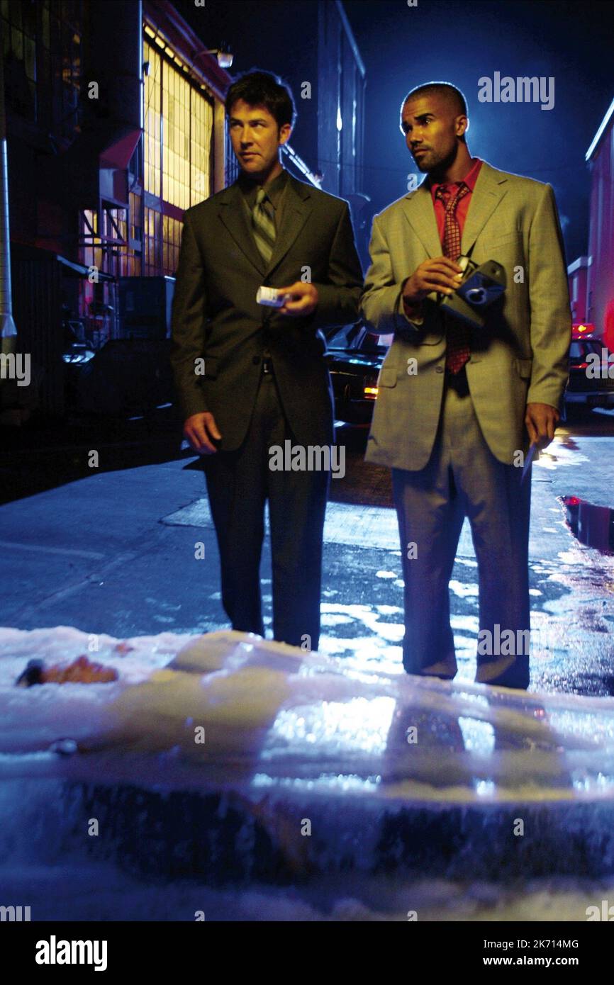 Birds of prey film still hi-res stock photography and images - Alamy