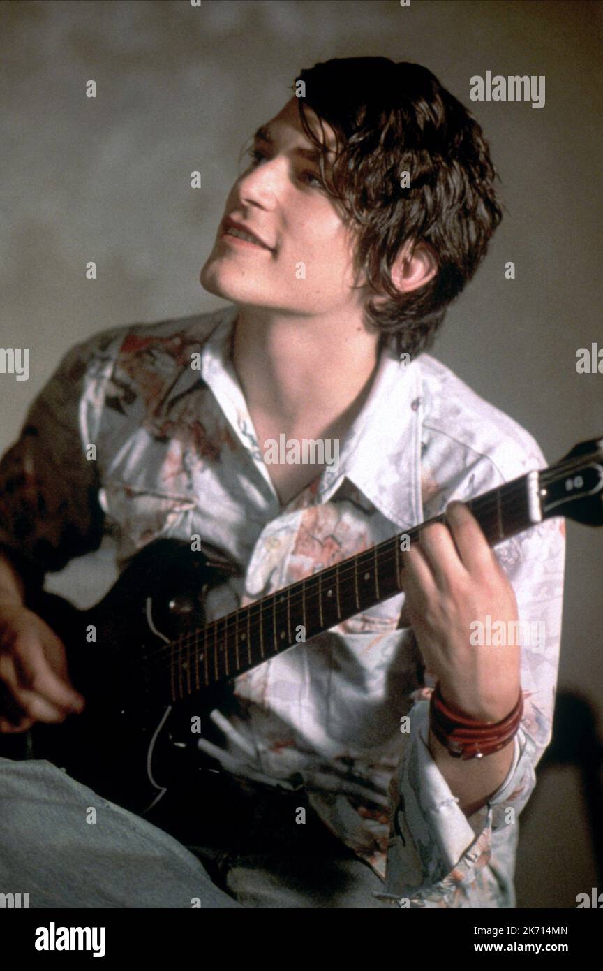 DAVID WINTER, BIG GIRLS DON'T CRY, 2002 Stock Photo - Alamy