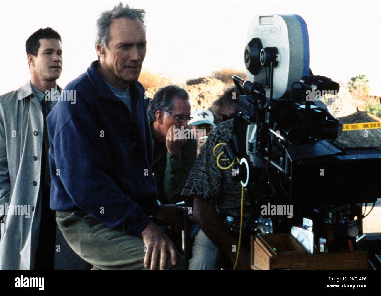 Dylan walsh hi-res stock photography and images - Alamy