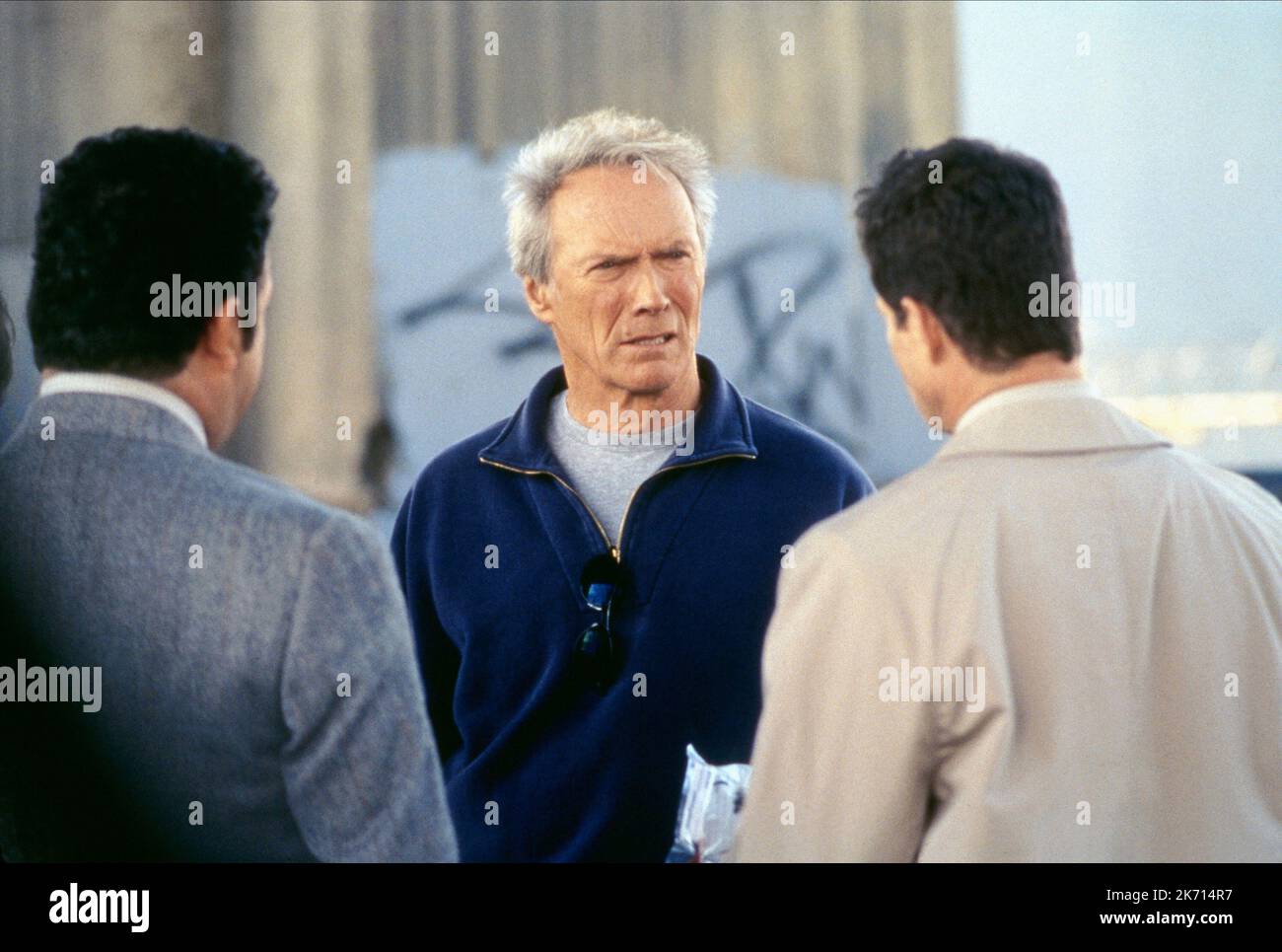 Dylan walsh hi-res stock photography and images - Alamy