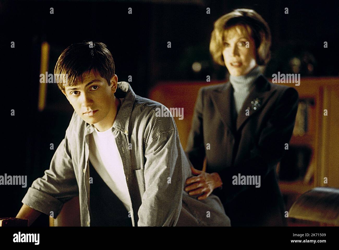 Una banda de tramposos hi-res stock photography and images - Alamy