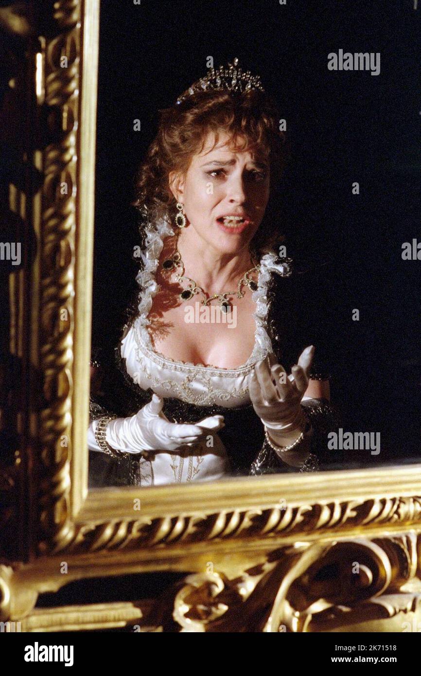 Fanny forever hi-res stock photography and images - Alamy