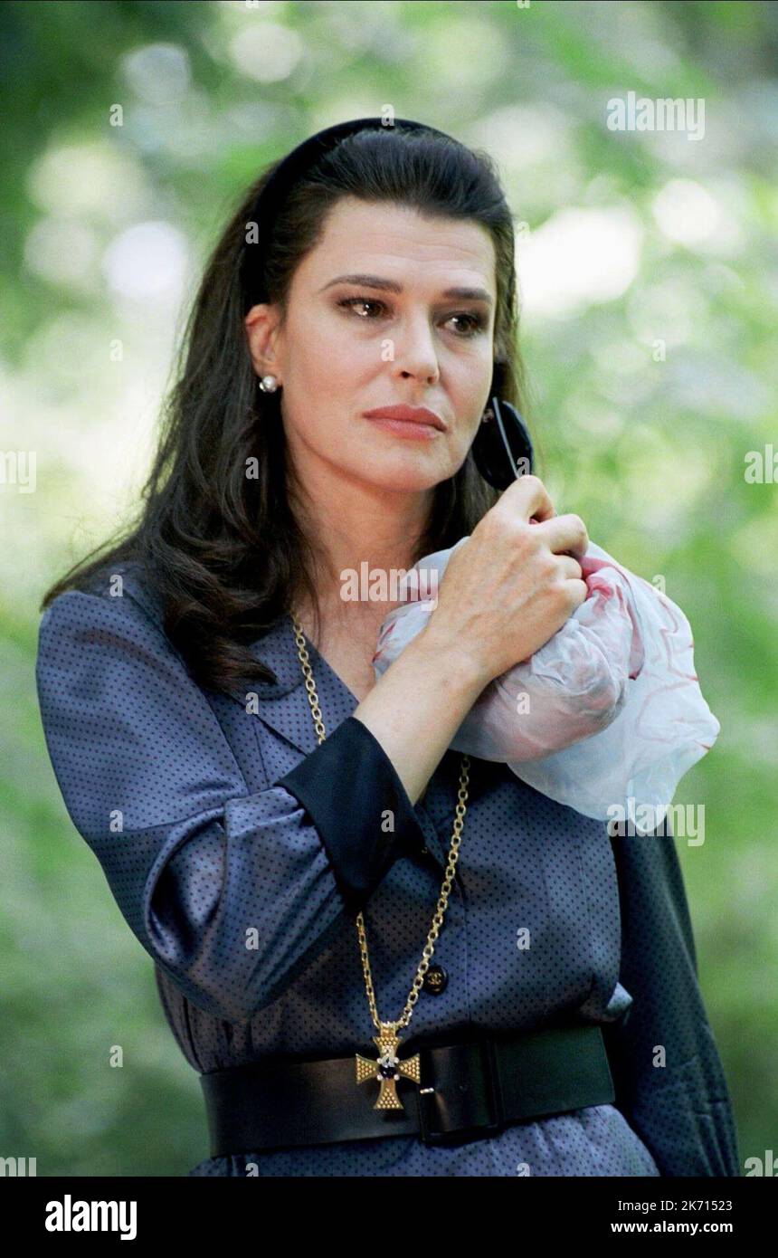 Fanny bag hi-res stock photography and images - Alamy