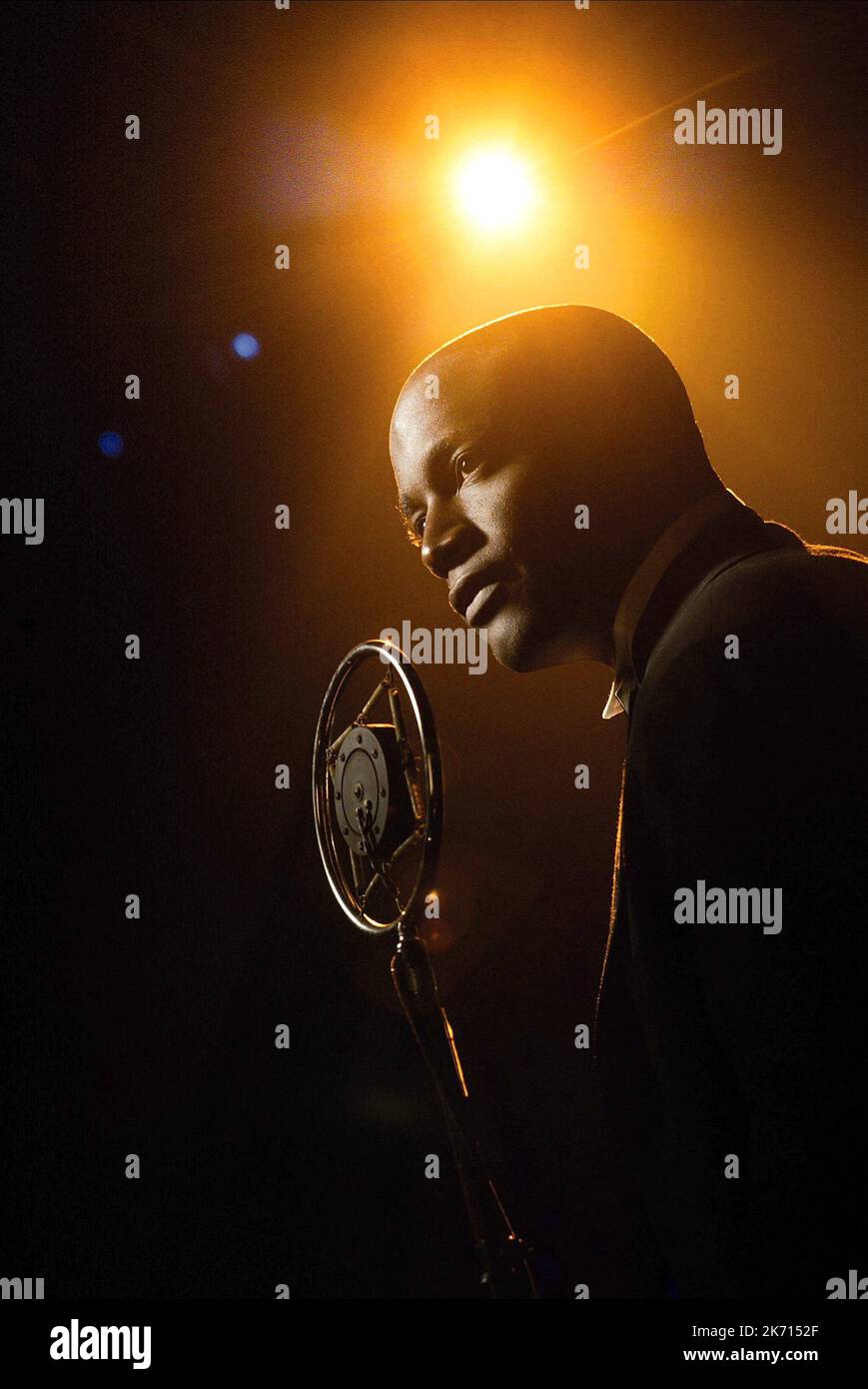 Chicago movie still 2002 hi-res stock photography and images - Alamy