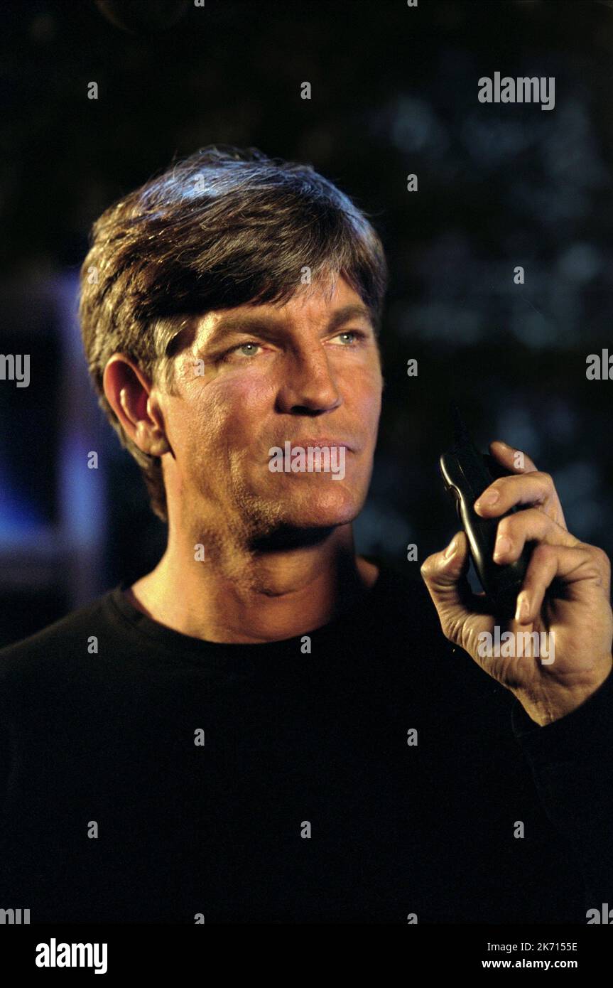 Eric roberts 2002 hi-res stock photography and images - Alamy