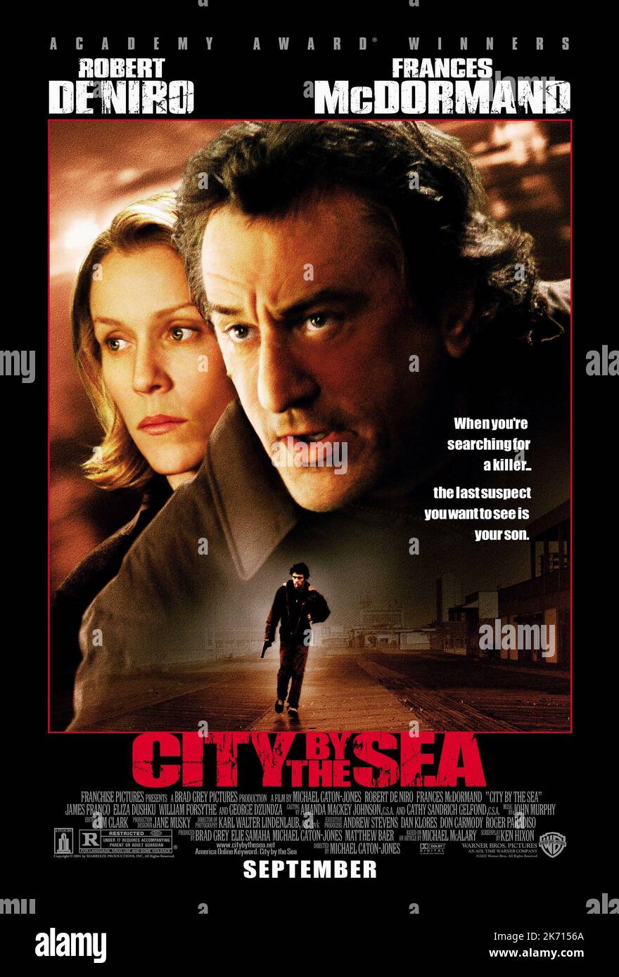 James franco film poster hi-res stock photography and images - Alamy