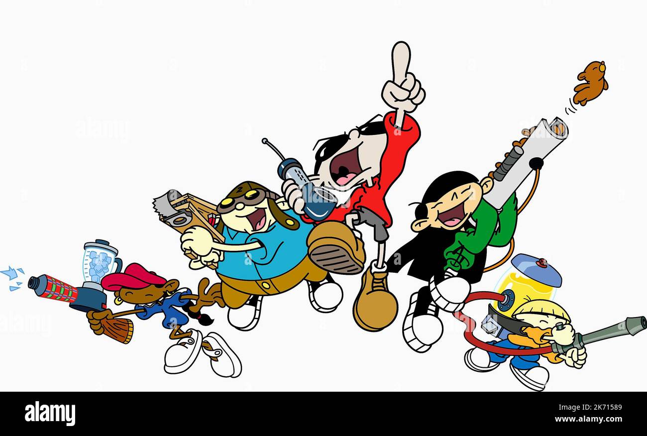 2002 3 Cut Out Stock Images & Pictures - Alamy