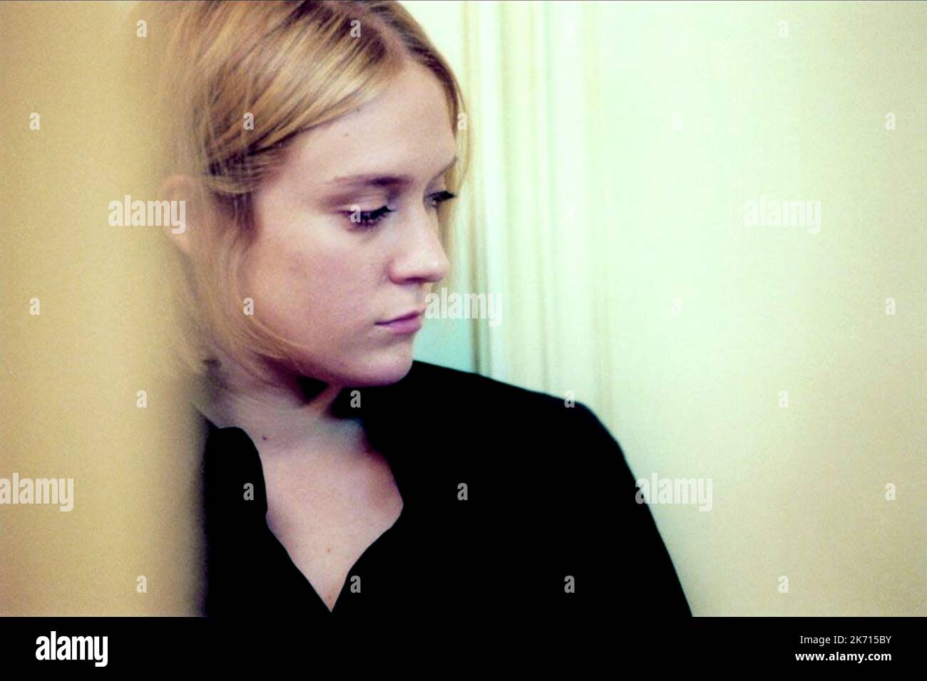 Chloe sevigny film still hi-res stock photography and images - Alamy