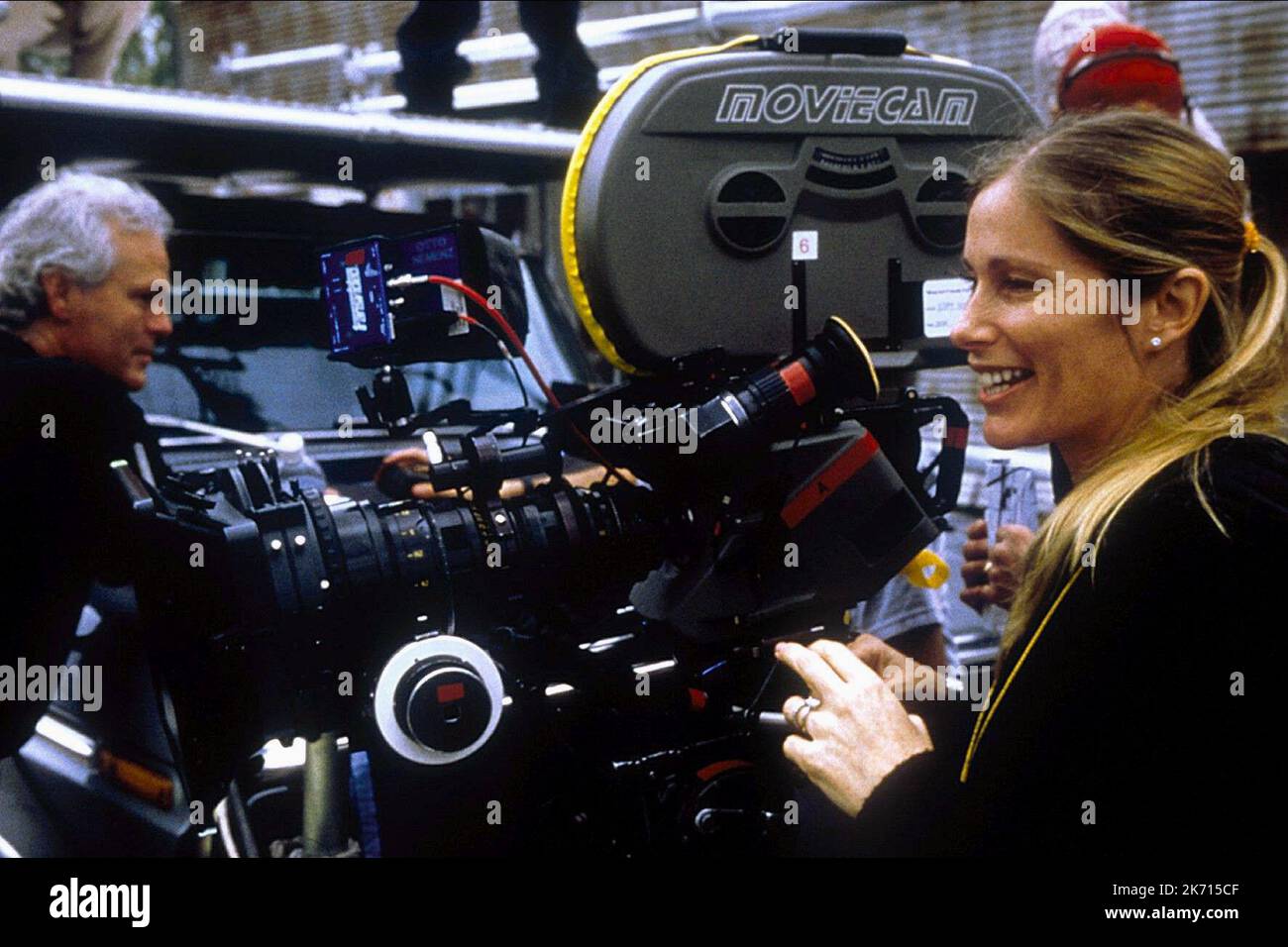 Tamra davis hi-res stock photography and images - Alamy