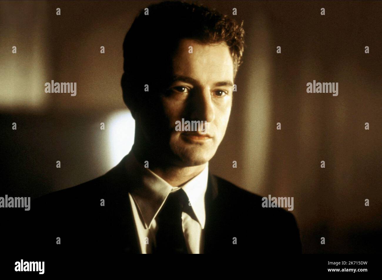 JEREMY NORTHAM, CYPHER, 2002 Stock Photo - Alamy