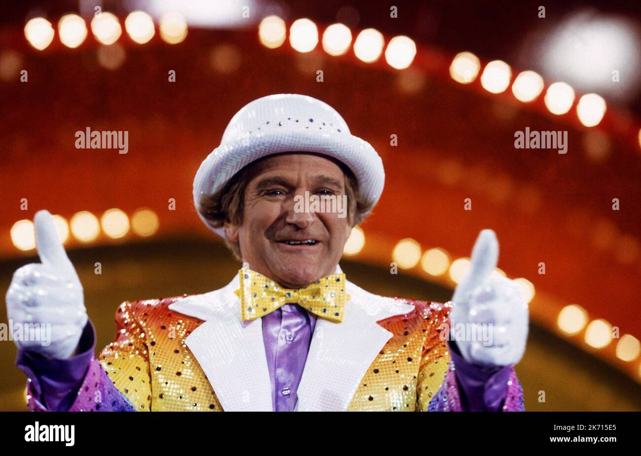 Rainbow randolph hi-res stock photography and images - Alamy