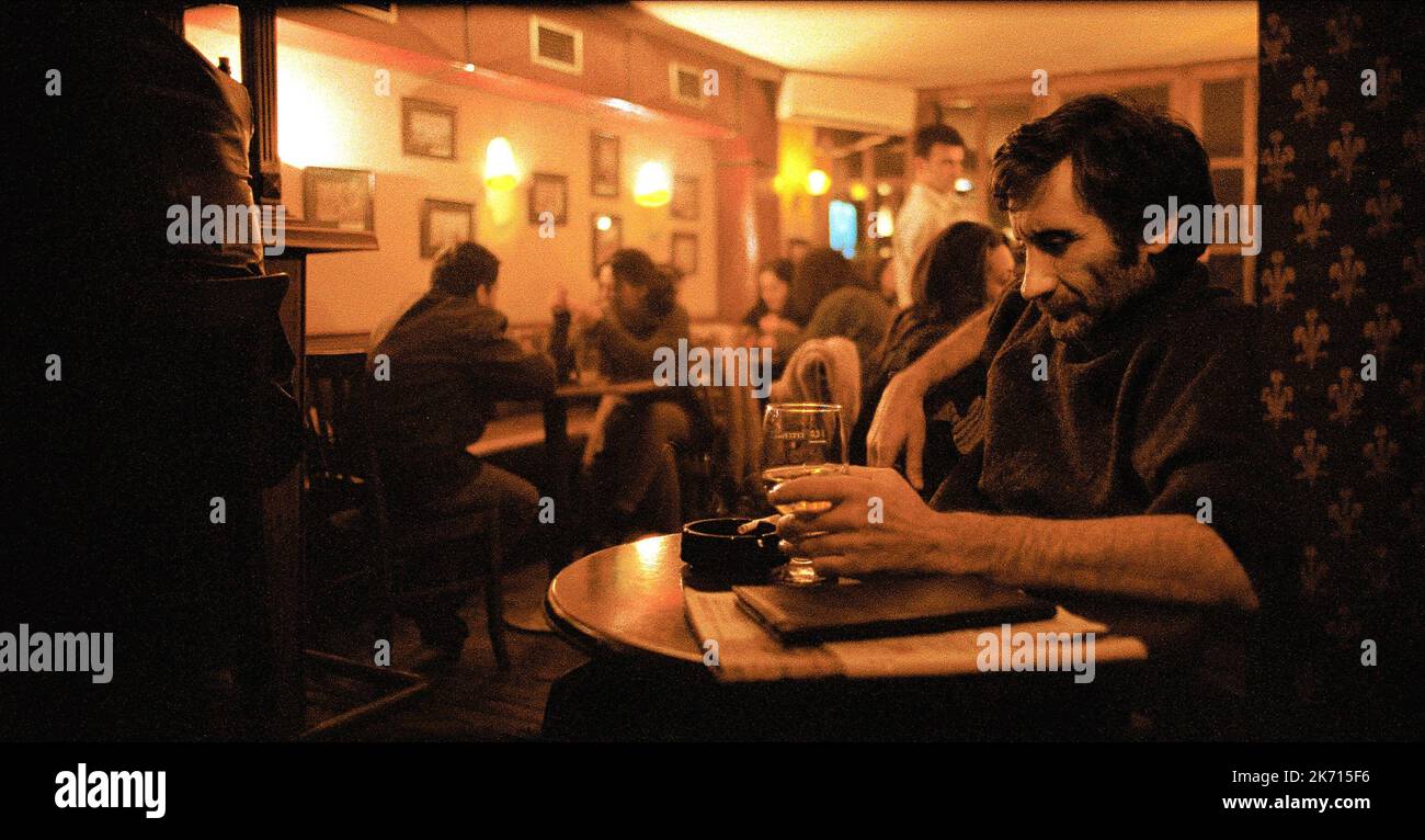 Muzaffer ozdemir hi-res stock photography and images - Alamy