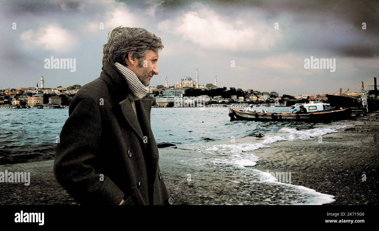 Muzaffer hi-res stock photography and images - Alamy