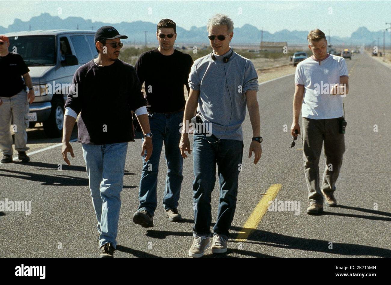 Devlin and company hi-res stock photography and images - Alamy