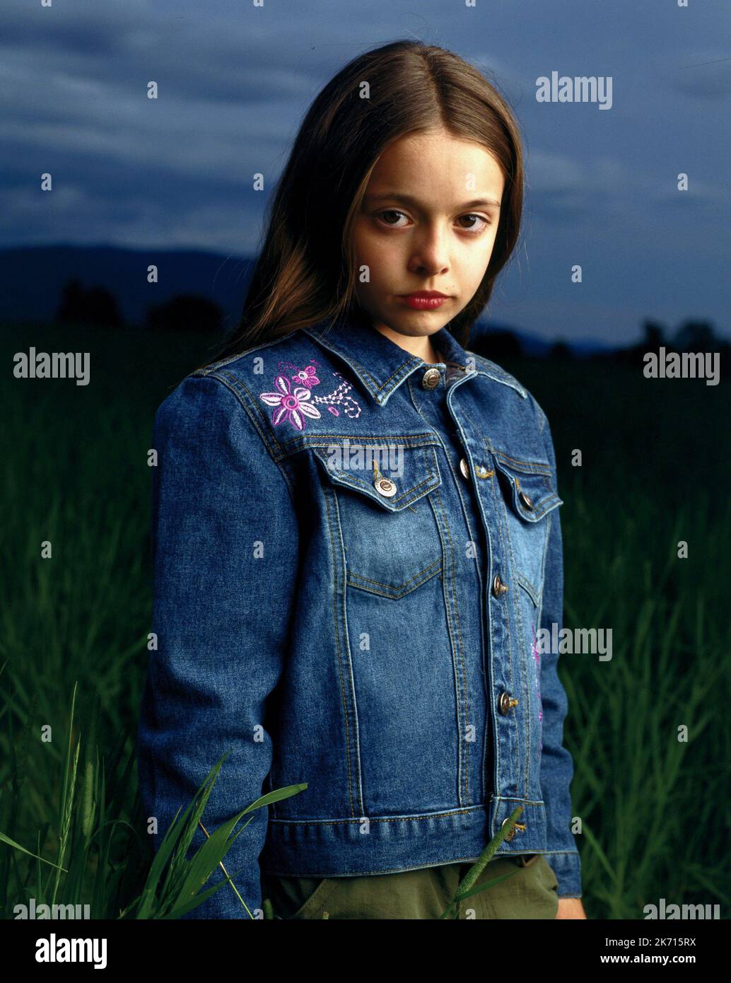 Cardone hi-res stock photography and images - Alamy