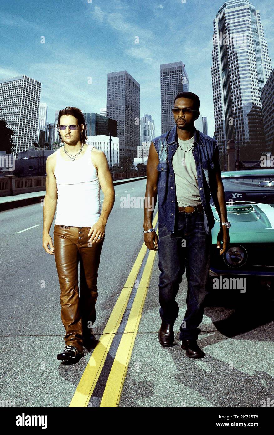 Bill bellamy hi-res stock photography and images - Alamy