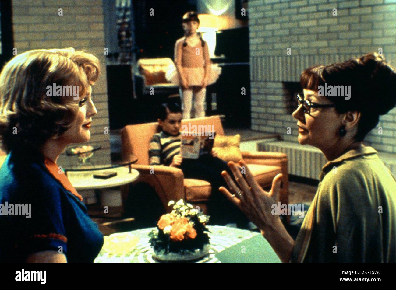 Janice whitaker hi-res stock photography and images - Alamy