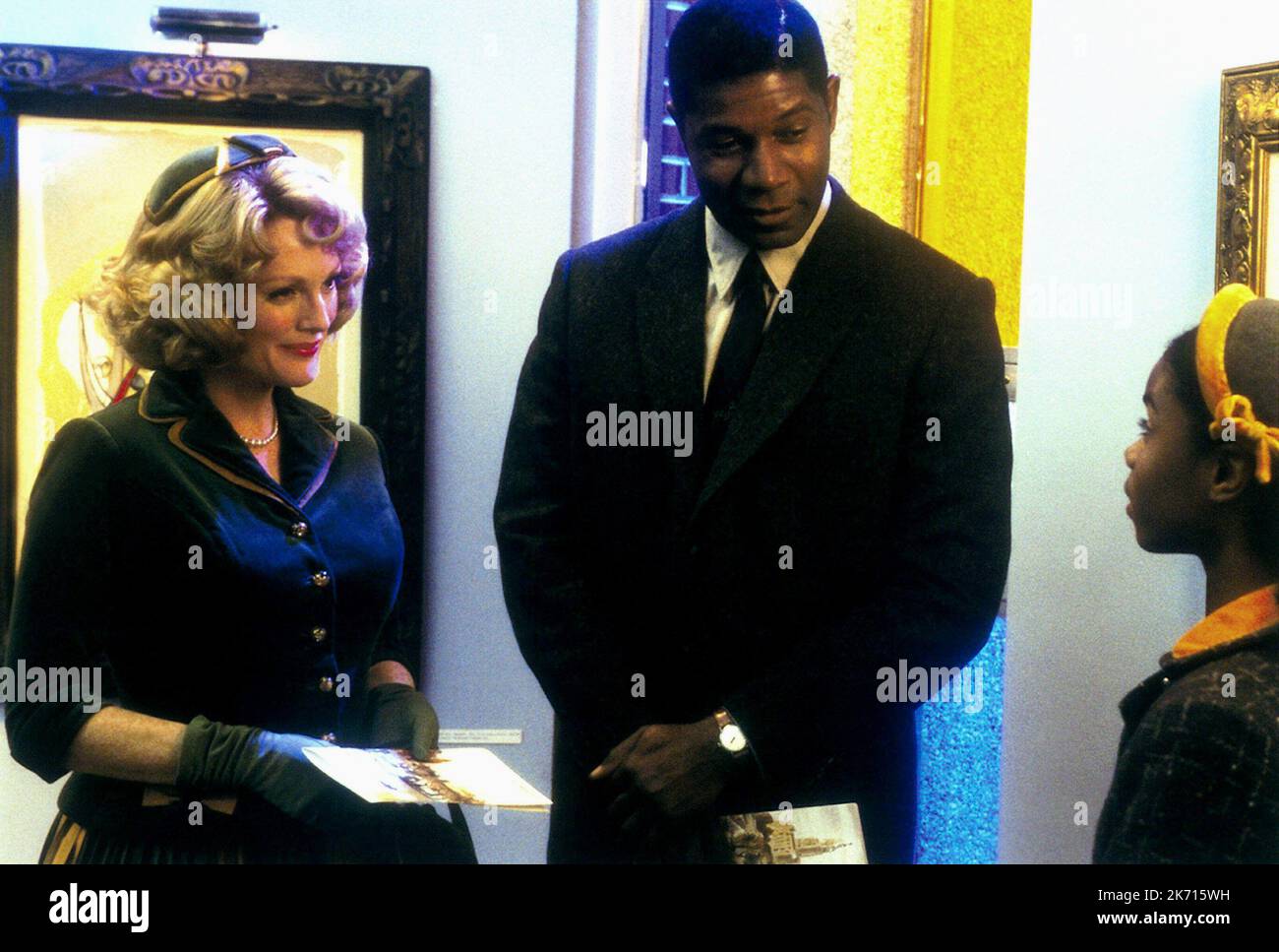 Sarah deagan hi-res stock photography and images - Alamy