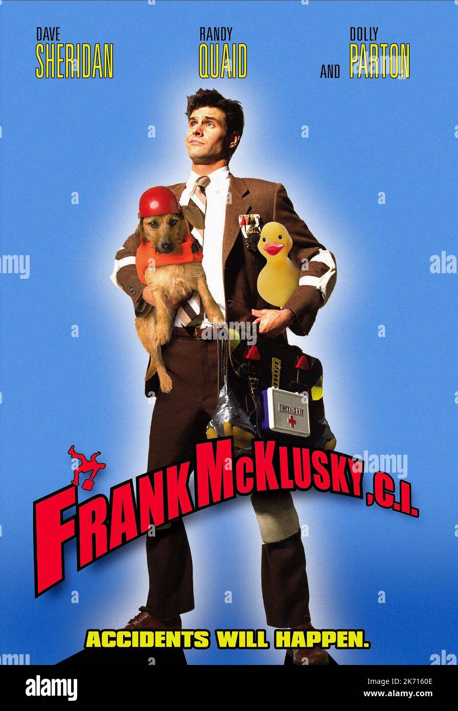 Mcklusky hi-res stock photography and images - Alamy