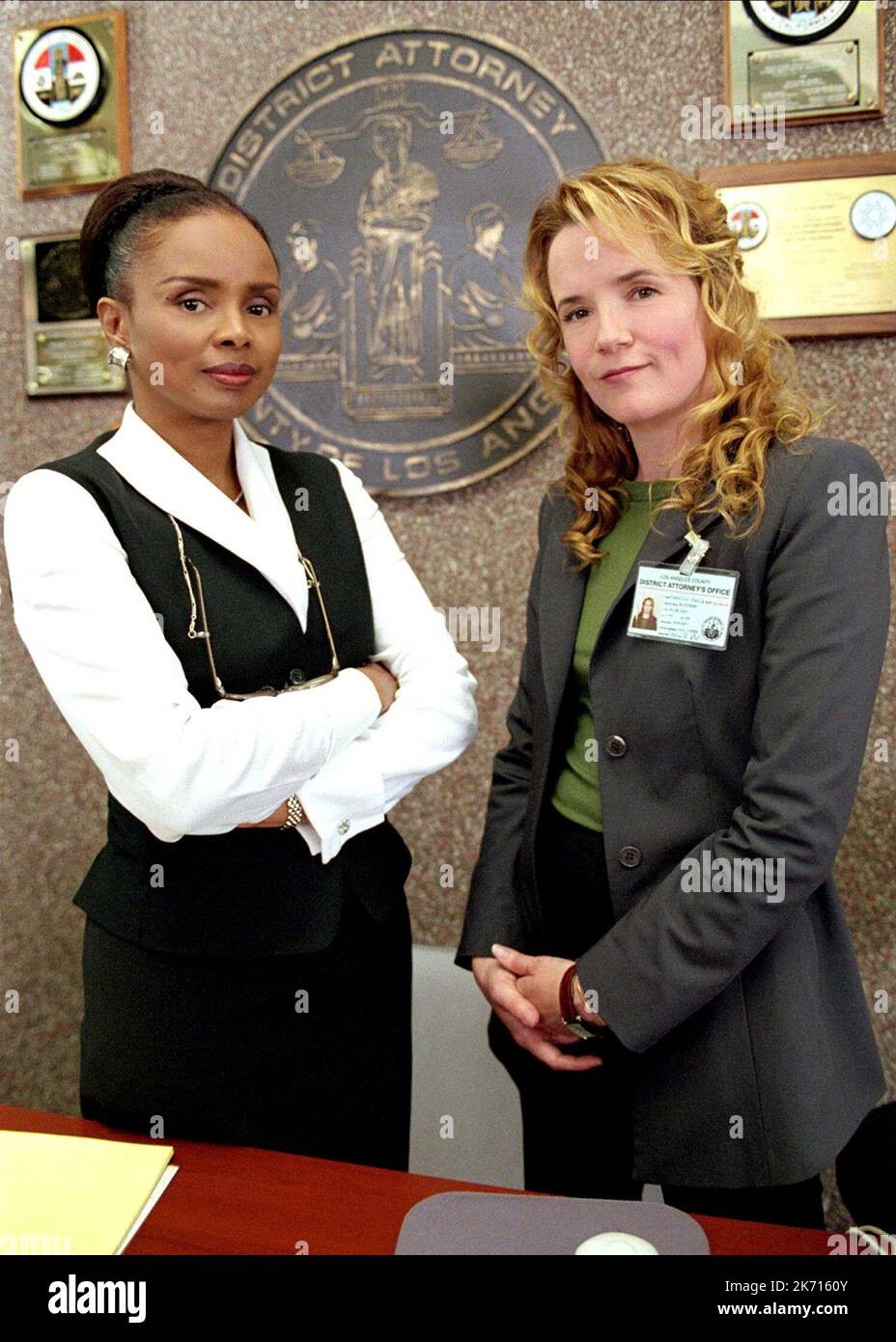 Morgan and thompson hi-res stock photography and images - Alamy