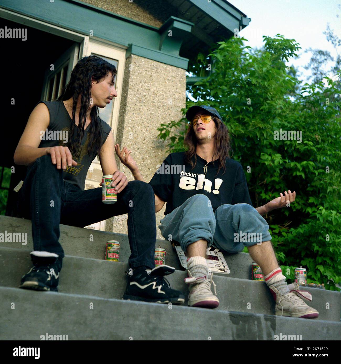 Dean lawrence hi-res stock photography and images - Alamy