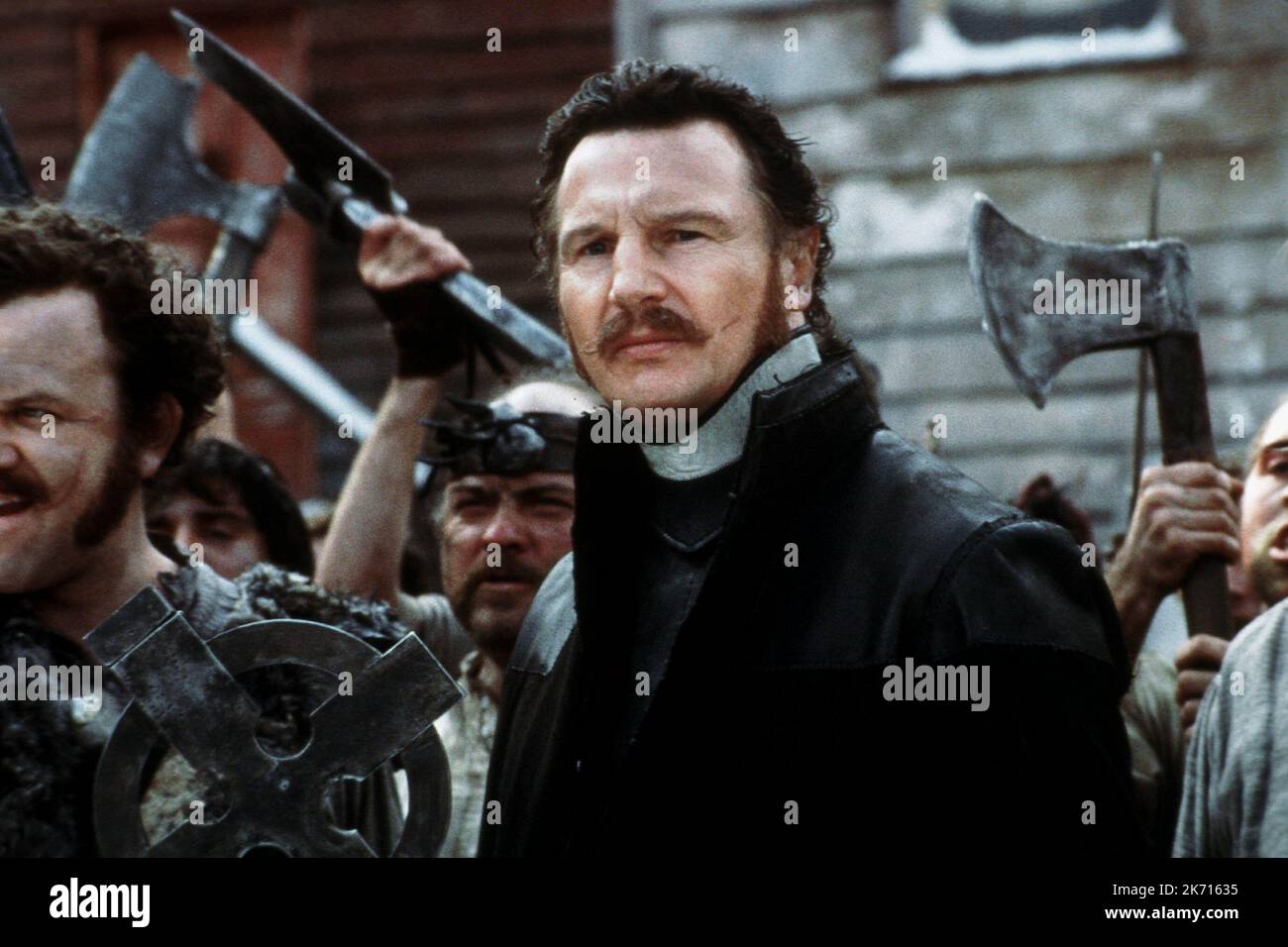 Gangs warning hi-res stock photography and images - Alamy