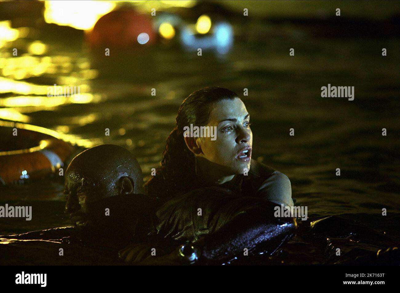 Maureen beck hi-res stock photography and images - Alamy