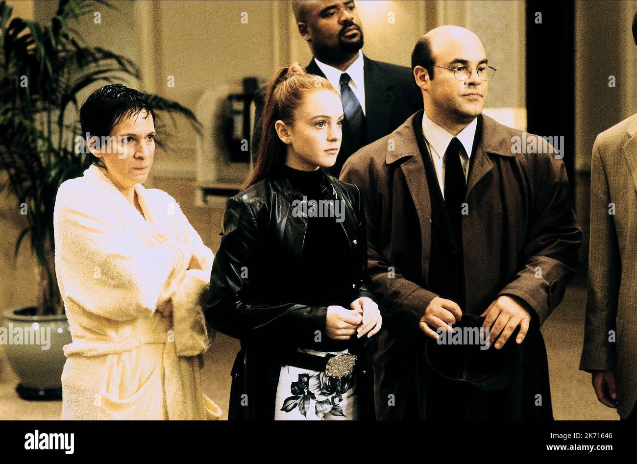 Orlando lindsay hi-res stock photography and images - Alamy