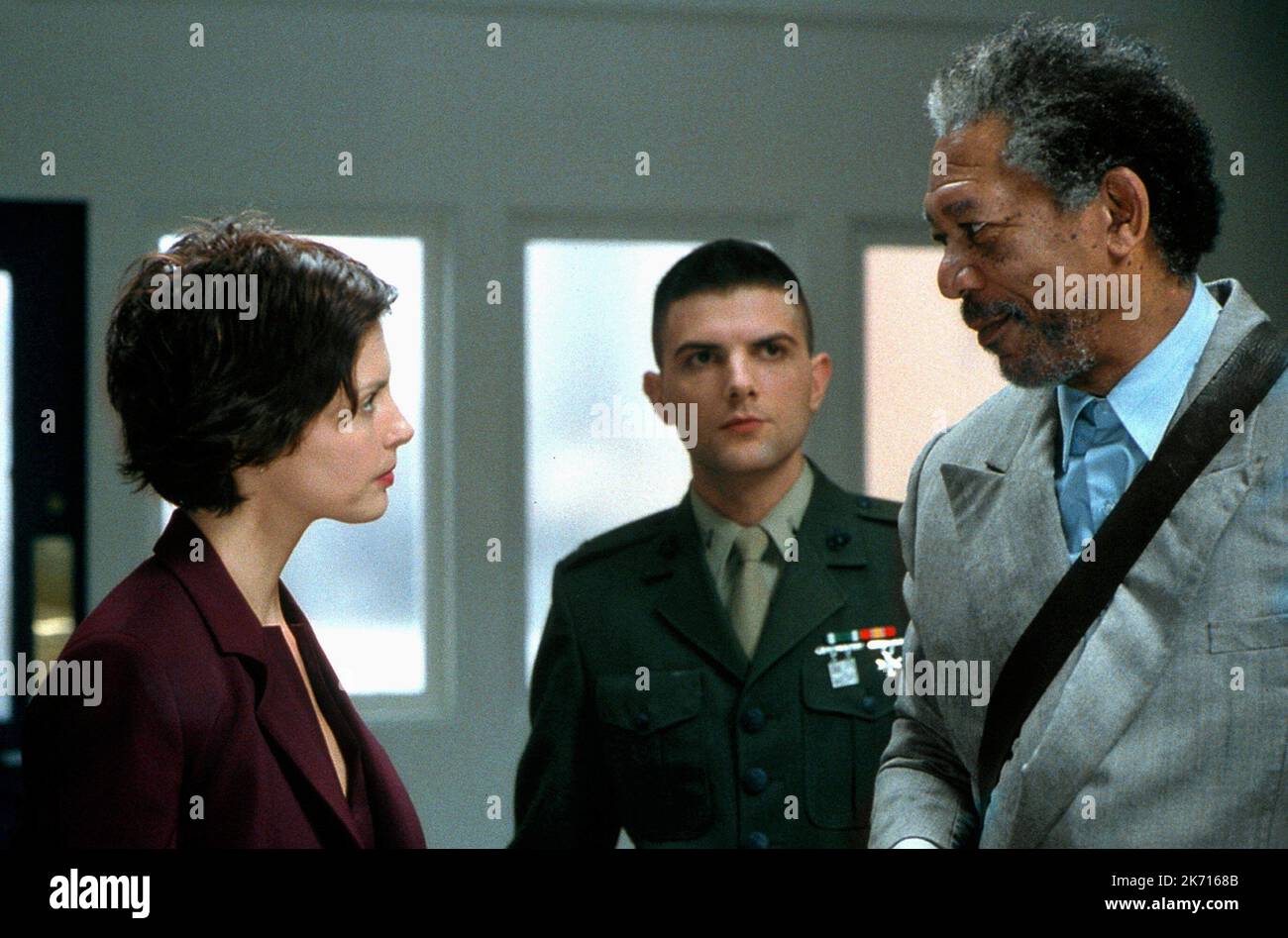 W f grimes hi-res stock photography and images - Alamy