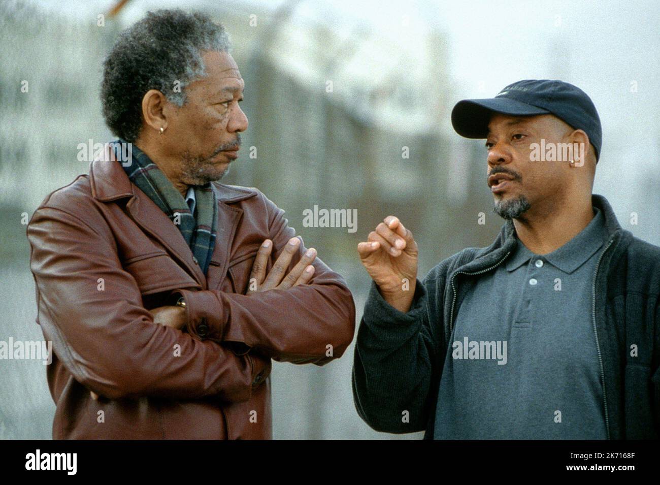 Franklin hat hi-res stock photography and images - Alamy