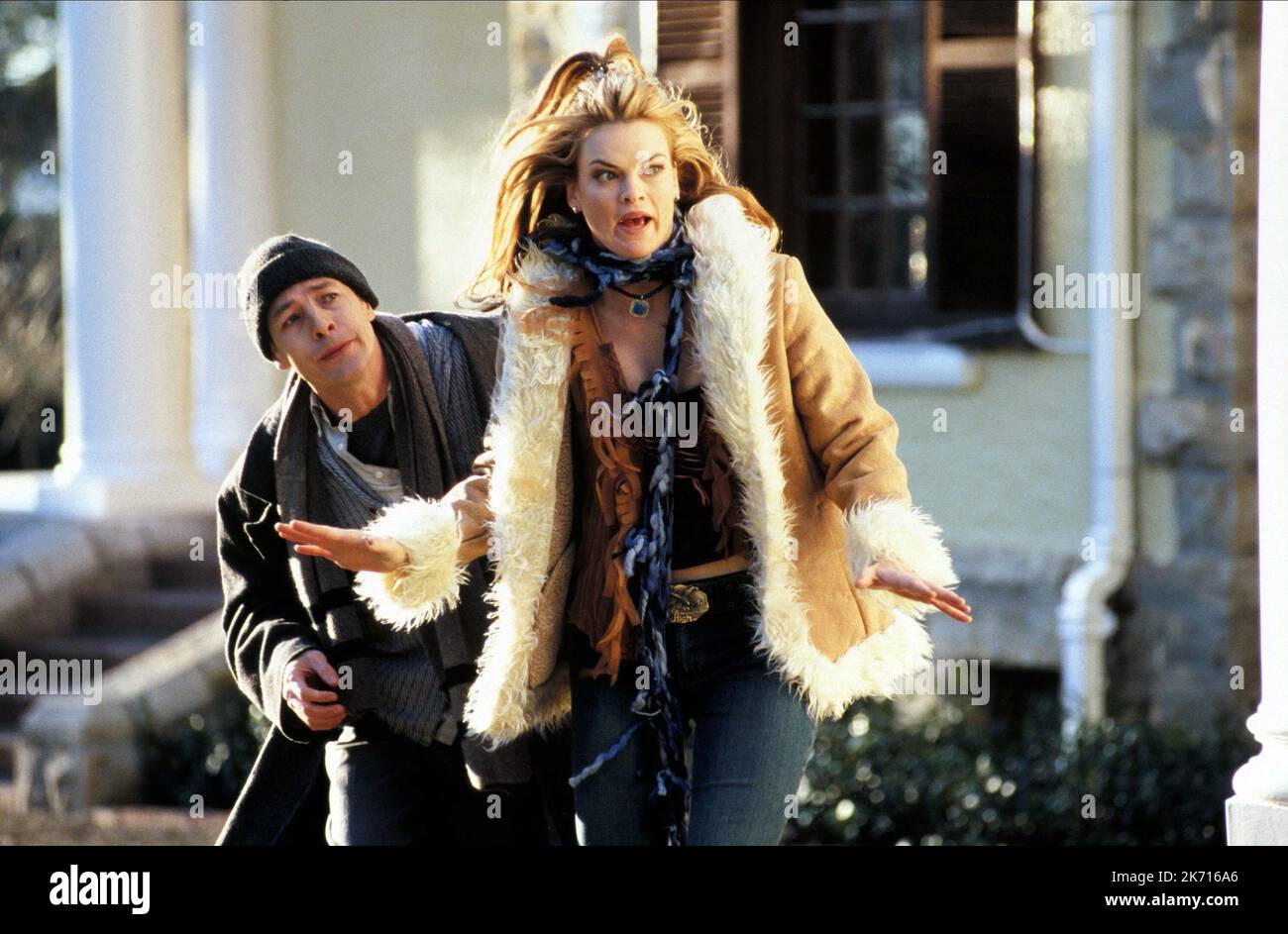 Home alone movie stills hi-res stock photography and images - Alamy