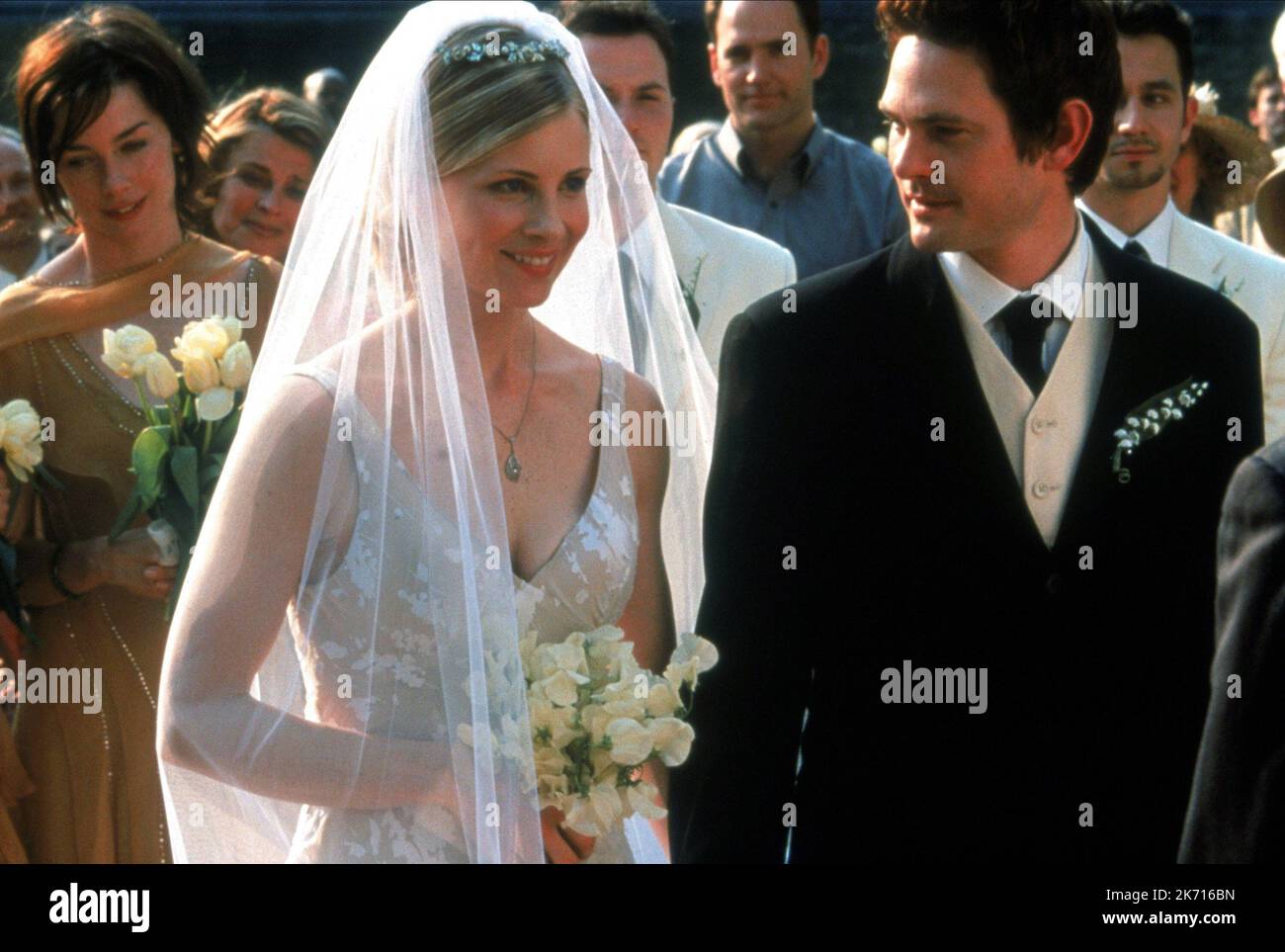 Barry sherman hi-res stock photography and images - Alamy