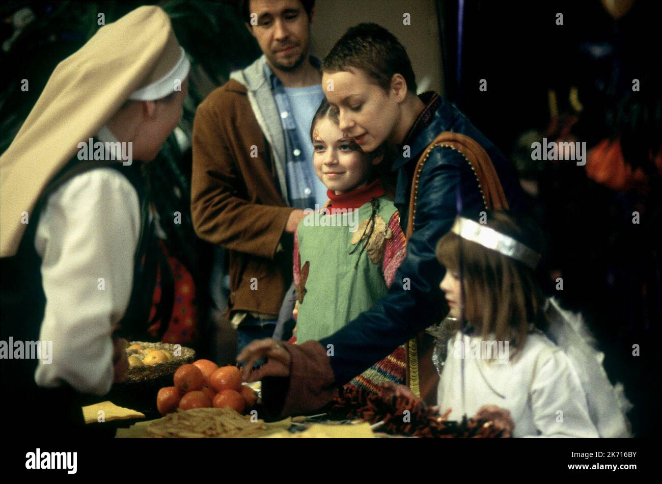 Sarah morton hi-res stock photography and images - Alamy