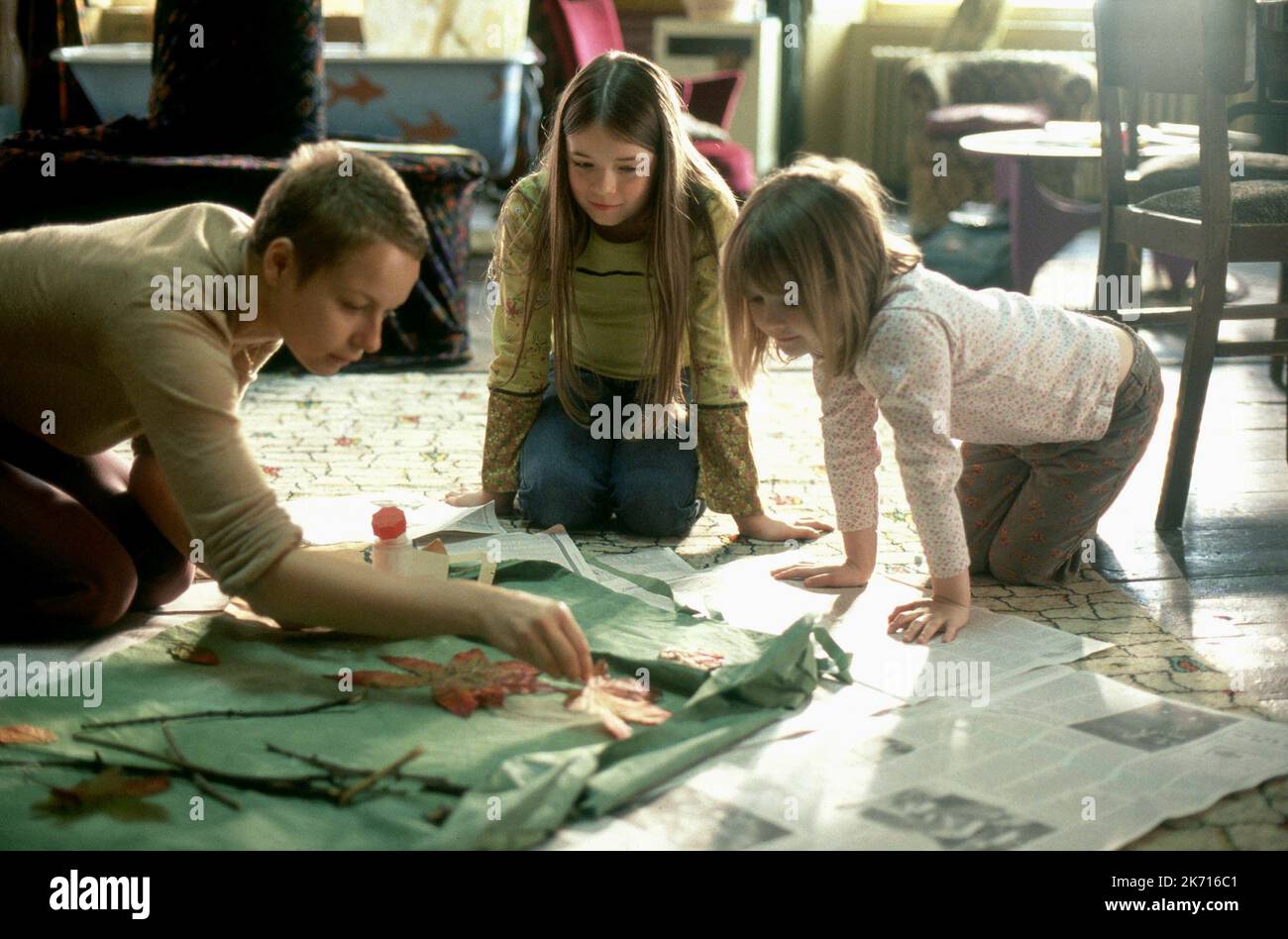 Emma bolger hi-res stock photography and images - Alamy