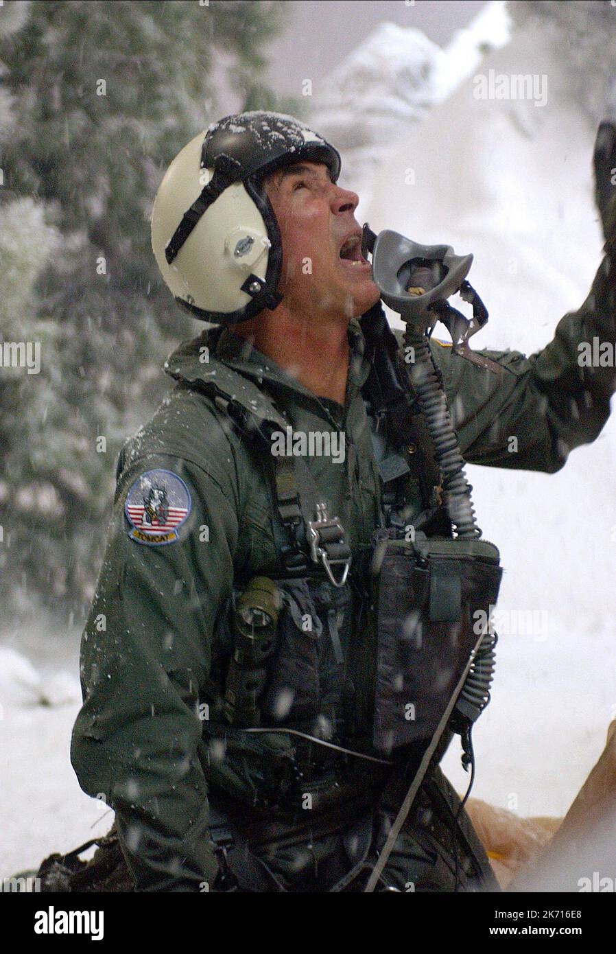 John m jackson hi-res stock photography and images - Alamy