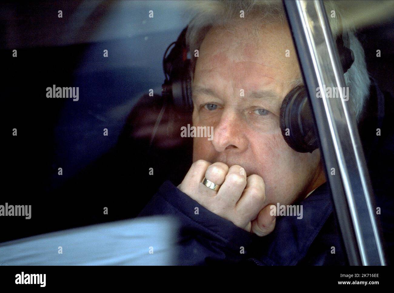 Jim sheridan hi-res stock photography and images - Alamy